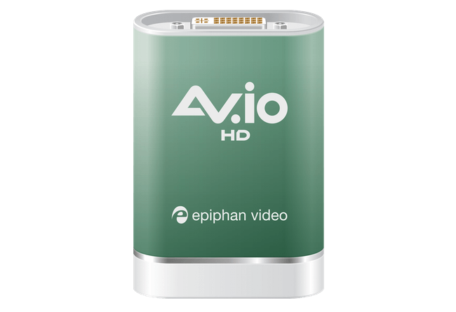 avio-hd-product-section.png