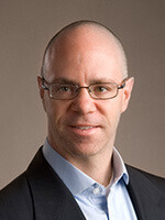 Epiphan Video Management Team