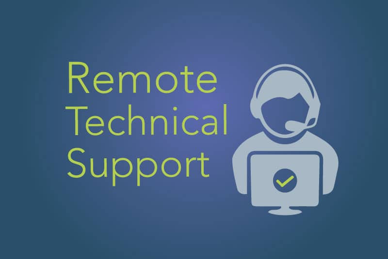 Better remote support with next gen tools from Epiphan Video