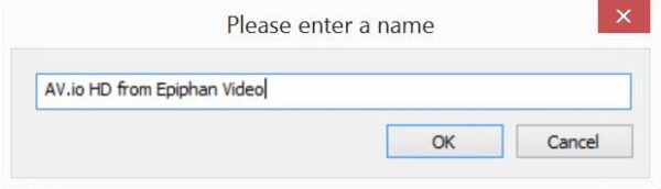 How to capture gameplay from Xbox One or Xbox 360