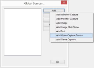 How to capture gameplay from Xbox One or Xbox 360