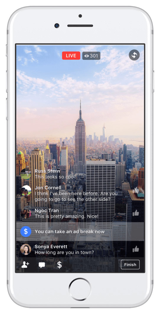 How to make money streaming: 6 ways to go live and get paid