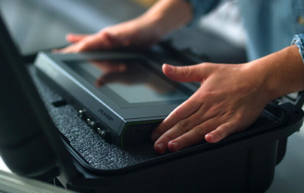 Pearl Mini: Easy-to-use live video production system - Epiphan Video