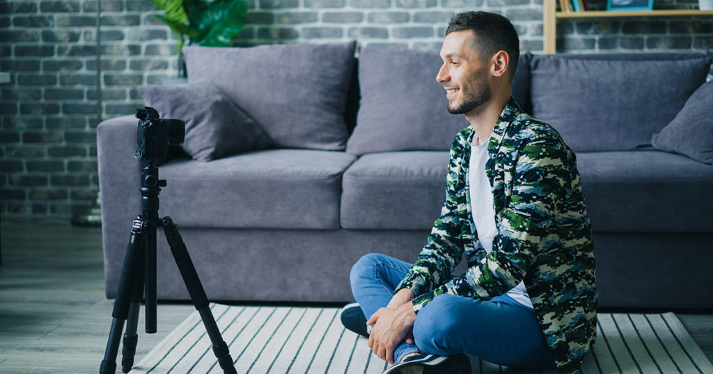 Webinar Srt Streaming Protocol For Remote Video Production Epiphan Video