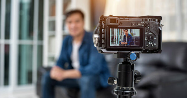 How to multistream: Boost your live stream’s reach - Epiphan Video