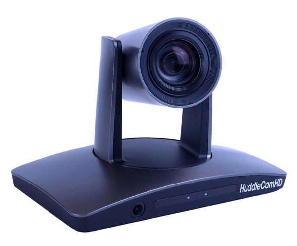 Zoom NDI: How to use Zoom Rooms NDI support for live video production ...
