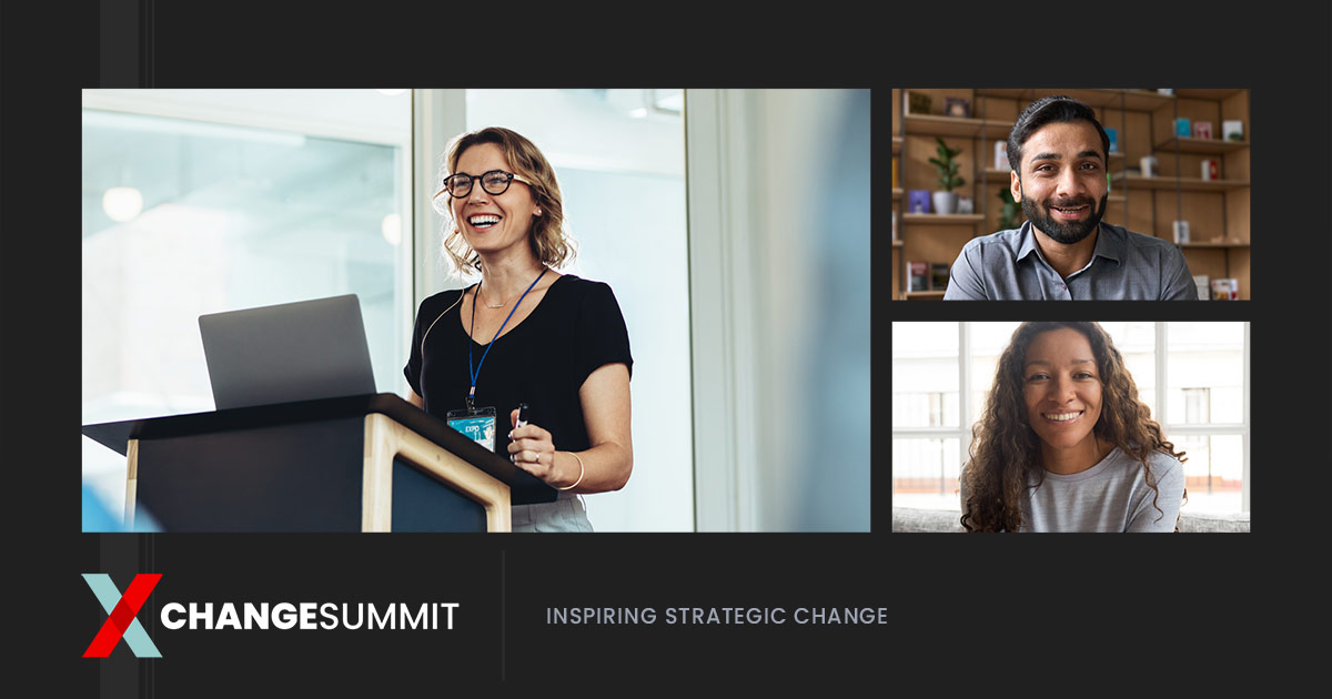 Best Srt Encoder For Remote Contribution Epiphan Video