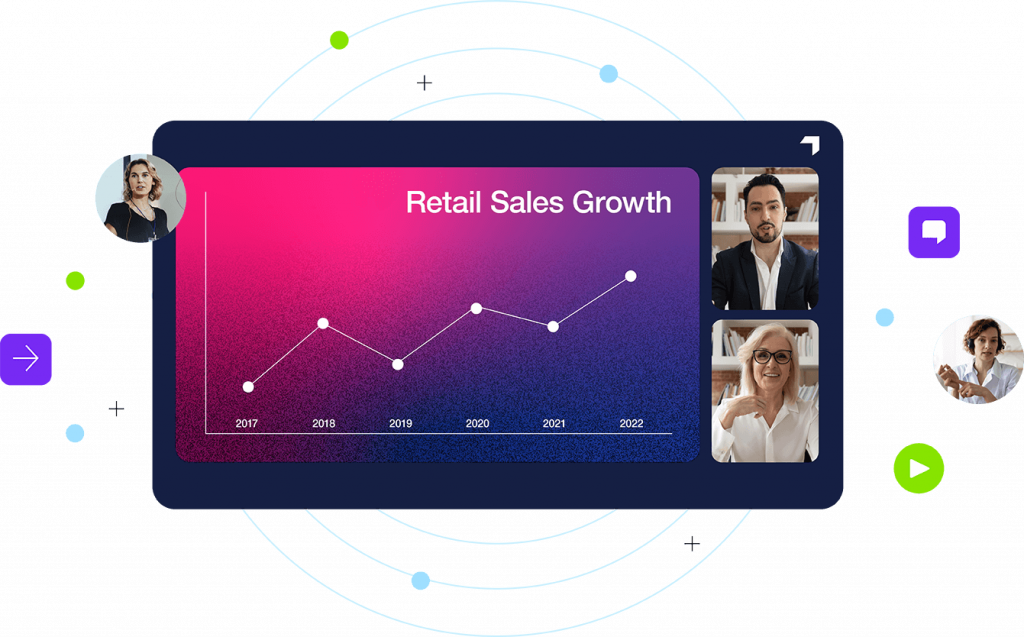 Epiphan Unify - Build a better hybrid workflow – in the cloud