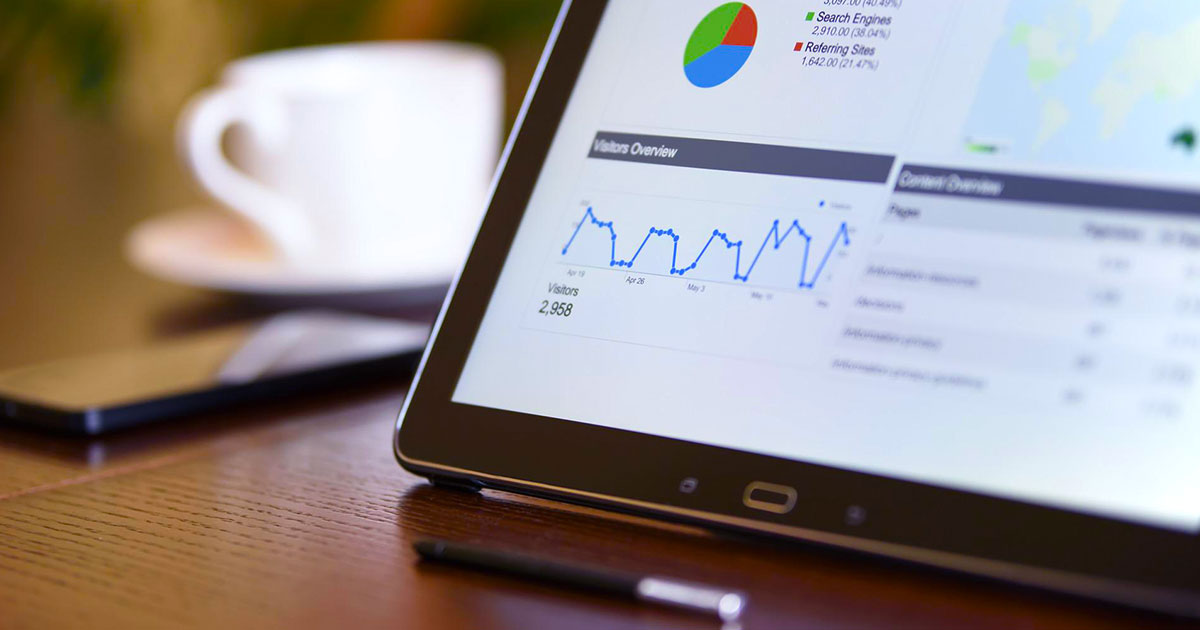 Live streaming statistics you should know in 2022 - Epiphan Video