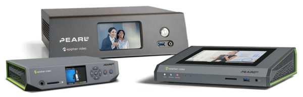 Choosing a Wowza hardware encoder - Epiphan Video