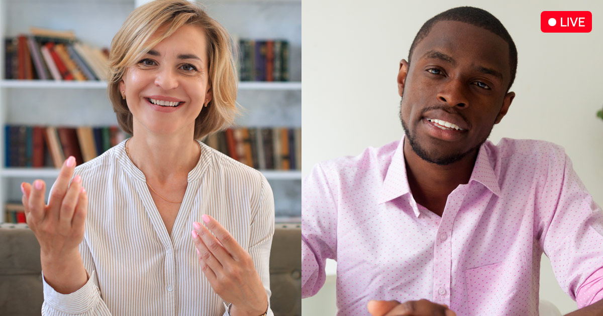 SRT protocol for streaming explained - Epiphan Video