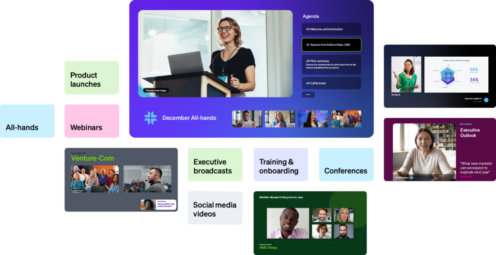Epiphan Connect for Zoom