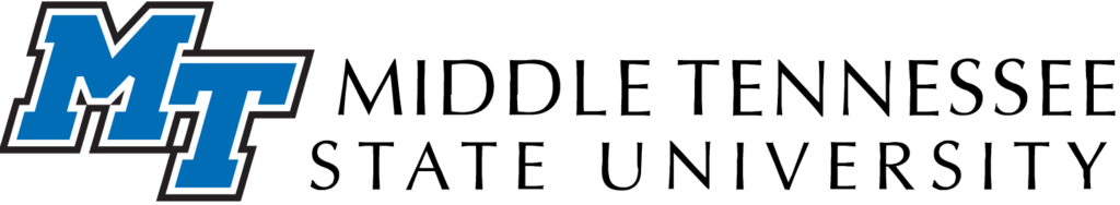 Pearl Mini: Easy-to-use live video production system - Epiphan Video