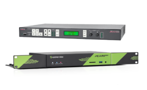 Extron SMP 352 vs Epiphan Pearl Nexus - Epiphan Video