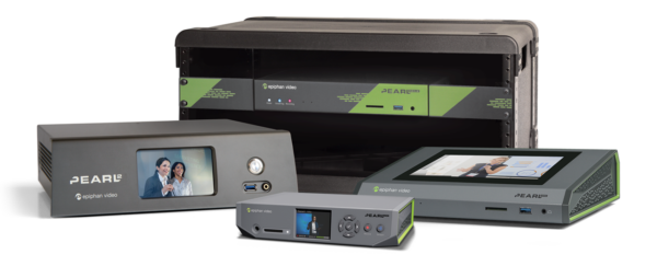 Hardware vs. Software Video Encoders: The Ultimate Comparison Guide